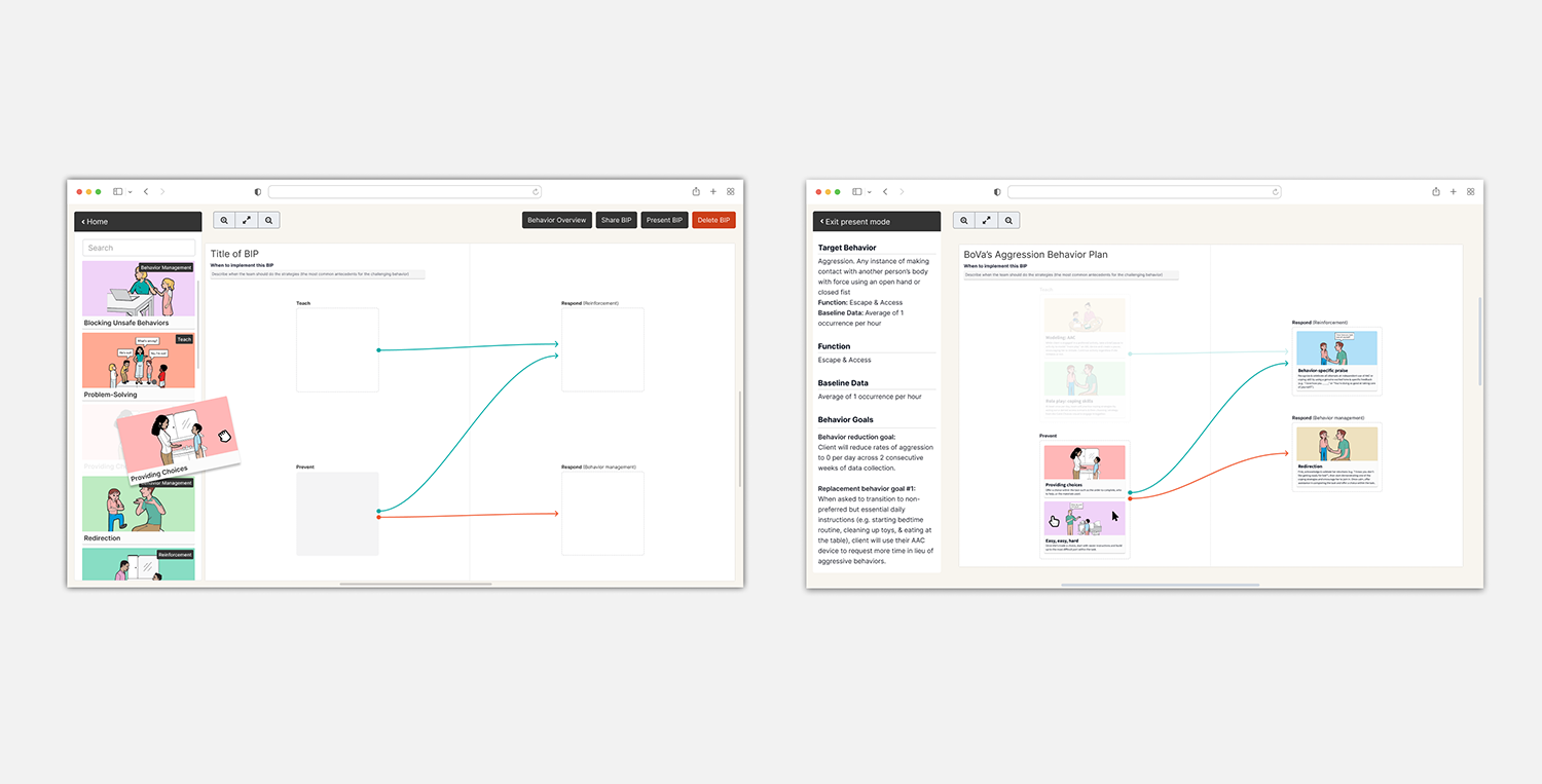 Bou van Diepen, Product Design & Dataviz